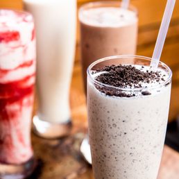 SUPER DUPER BURGERS - Updated April 2025 - 994 Photos & 768 Reviews ...