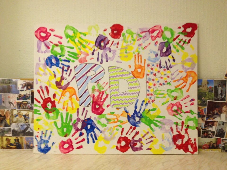 PILMENY DEVELOPMENT PROJECT - 19-21 Buchanan Street, Edinburgh, United ...