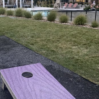 ELEMENT MOAB - Updated July 2025 - 52 Photos & 52 Reviews - 1431 N Hwy ...