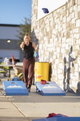 MOVEMENT GRAPEVINE - Updated August 2024 - 70 Photos - 3105 William D ...