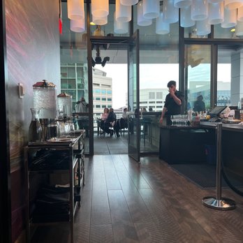 XPORT BAR & LOUNGE - 265 Photos & 164 Reviews - 1355 SW 2nd Ave ...