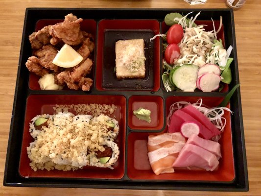 KOMÉ - 2020 Photos & 1476 Reviews - 5301 Airport Blvd, Austin, Texas ...