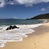 Big Beach in Makena State Park - 321 Photos & 152 Reviews - Beaches ...