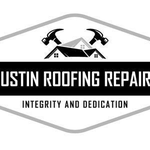 AUSTIN ROOFING AND CONSTRUCTION - Updated December 2025 - 133 Photos ...