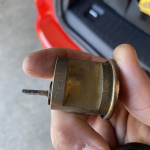 ANDY’S LOCK & KEY - Updated November 2024 - 37 Reviews - 5428 River ...