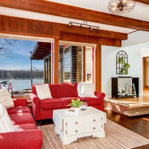 CAMP NCN ADULT CAMPGROUND - 10 Photos - N8390 US Hwy 12, Black River ...