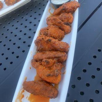 LOTUS ROOFTOP - Updated August 2025 - 34 Photos & 26 Reviews - 822 Main ...