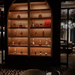 THE PRIME RIB - Updated July 2025 - 210 Photos & 107 Reviews - 900 ...