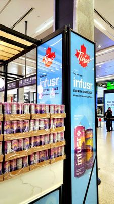 UNION SAMPLES - Updated November 2025 - 15 Photos - 65 Front Street ...