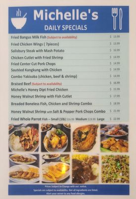 MICHELLE’S COFFEE SHOP - Updated January 2026 - 51 Photos & 30 Reviews ...