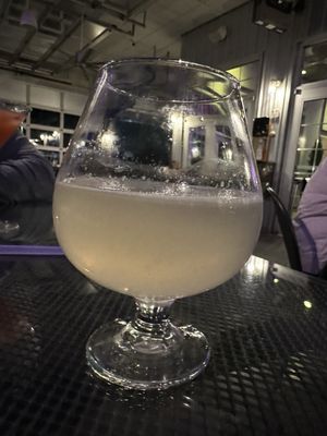 THE PIZZA GRILLE - CAMP HILL - Updated August 2025 - 165 Photos & 222 ...