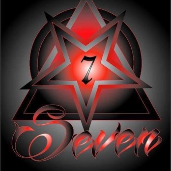 COMMON CENTS - Updated January 2026 - 13 Photos & 11 Verified Reviews ...