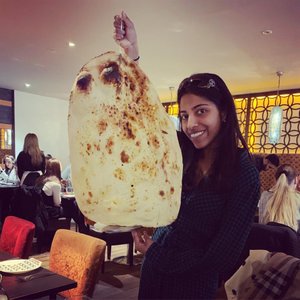 AKBAR’S - 74 Photos & 116 Reviews - 73-83 Liverpool Road, Manchester ...