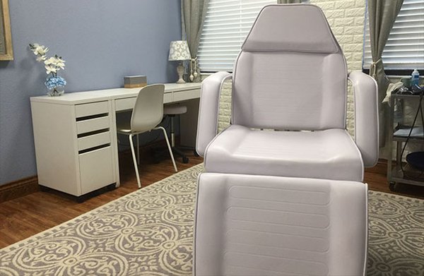 VICTORY MEDICAL - AUSTIN - Updated December 2025 - 88 Photos & 419 ...