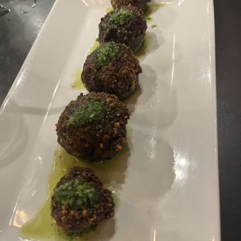 SPRIG RESTAURANT - Updated April 2025 - 332 Photos & 479 Reviews - 2860 ...