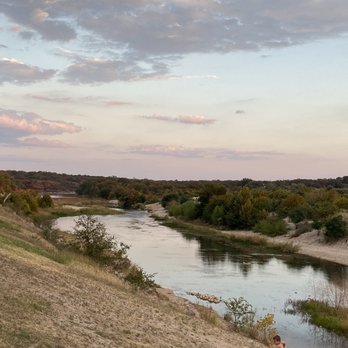 DOS RIOS RV PARK - Updated March 2025 - 131 Photos & 40 Reviews - 4500 ...