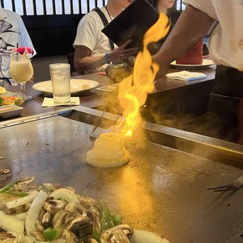 TANAKA OF TOKYO CENTRAL - Updated June 2025 - 1219 Photos & 1128 ...