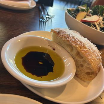 COLLETTA - Updated December 2024 - 530 Photos & 241 Reviews - 1 Fenton ...