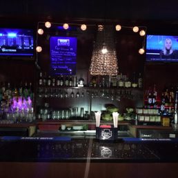 KOTO JAPANESE STEAKHOUSE - Updated July 2025 - 181 Photos & 222 Reviews ...