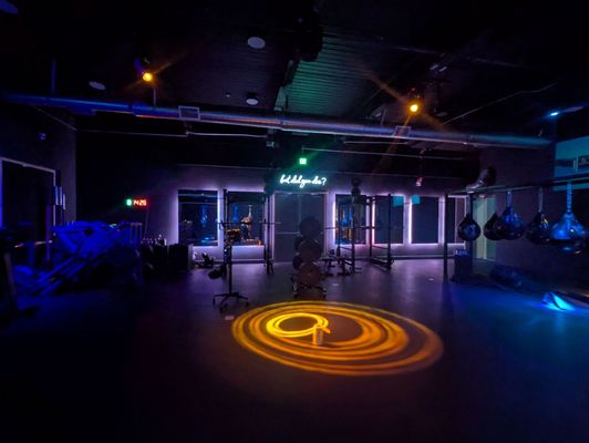 BELLCORE FITNESS - Updated December 2025 - 91 Photos & 28 Reviews ...