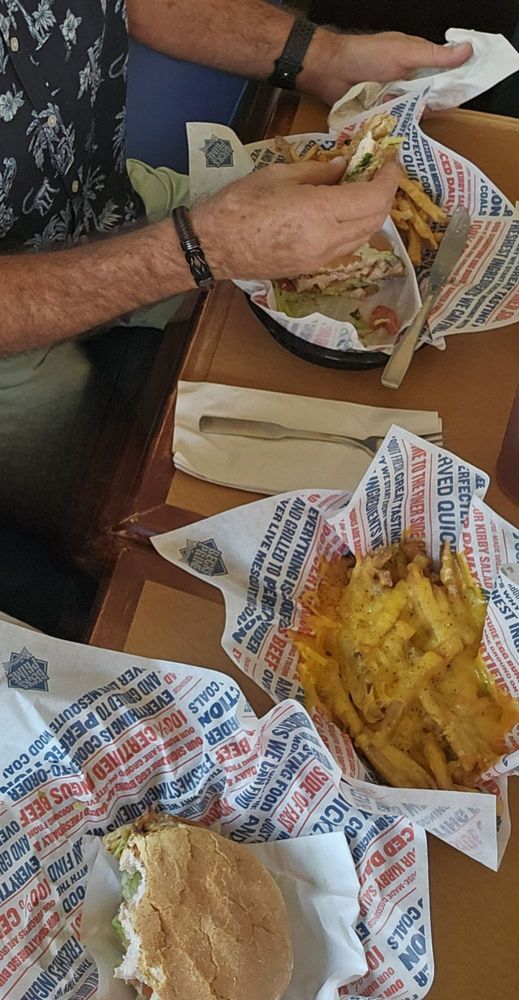 BECKS PRIME - Updated March 2025 - 65 Photos & 115 Reviews - 11000 ...