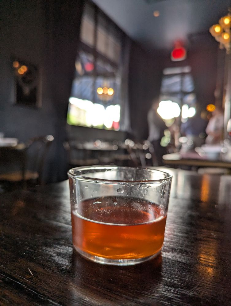 BAR BLANC - Updated December 2025 - 188 Photos & 78 Reviews - 1198 ...