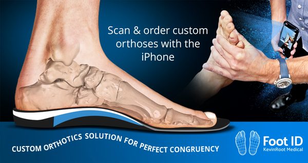 KEVINROOT MEDICAL - Updated January 2026 - 22 Photos & 16 Reviews ...