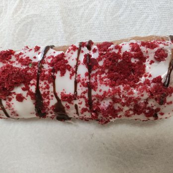 DEE’S DONUTS - Updated October 2025 - 417 Photos & 550 Reviews - 6401 N ...