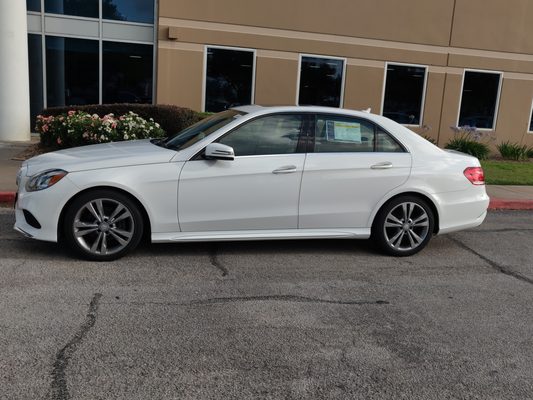 CARMAX - Updated October 2025 - 41 Photos & 104 Reviews - 13100 Gulf ...