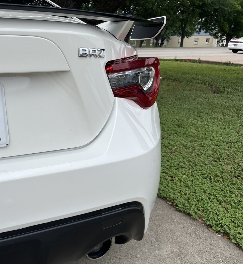 CITY AUTO BODY SHOP - Updated December 2025 - 15 Photos & 21 Reviews ...