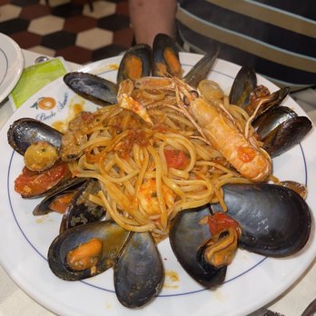 PICCOLO ARANCIO - Updated June 2024 - 441 Photos & 214 Reviews - Vicolo ...