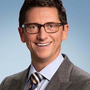 SETTEGAST HEALTH CENTER - HARRIS HEALTH - Updated April 2025 - 9105 N ...