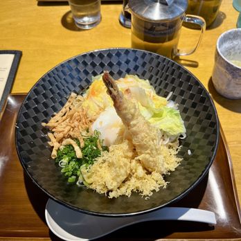 WA KITCHEN KUU - Updated September 2024 - 478 Photos & 192 Reviews ...