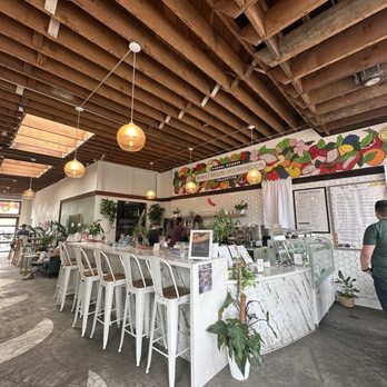 MAYA MOON COLLECTIVE - Updated August 2024 - 161 Photos & 119 Reviews - 3349 Adams Ave, San ...