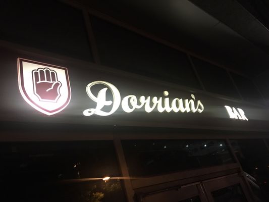 DORRIAN’S RED HAND - Updated April 2026 - 251 Photos & 322 Reviews ...
