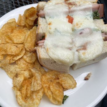 HESTER’S CAFE & COFFEE BAR - SIX POINTS - Updated November 2024 - 649 ...