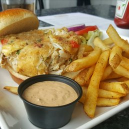 GRANDVIEW SALOON - Updated April 2026 - 268 Photos & 343 Reviews - 1212 ...