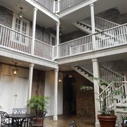 FRENCH MARKET INN - 410 Photos & 383 Reviews - 509 Decatur St, New ...
