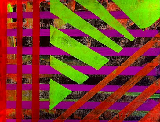 MARBLEJAM CENTER FOR CREATIVE ARTS & ENRICHMENT - Updated December 2025 ...