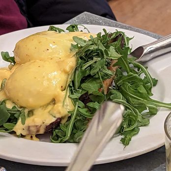 SIDE STREET KITCHEN - 410 Photos & 295 Reviews - 60 4th St, Point Reyes ...