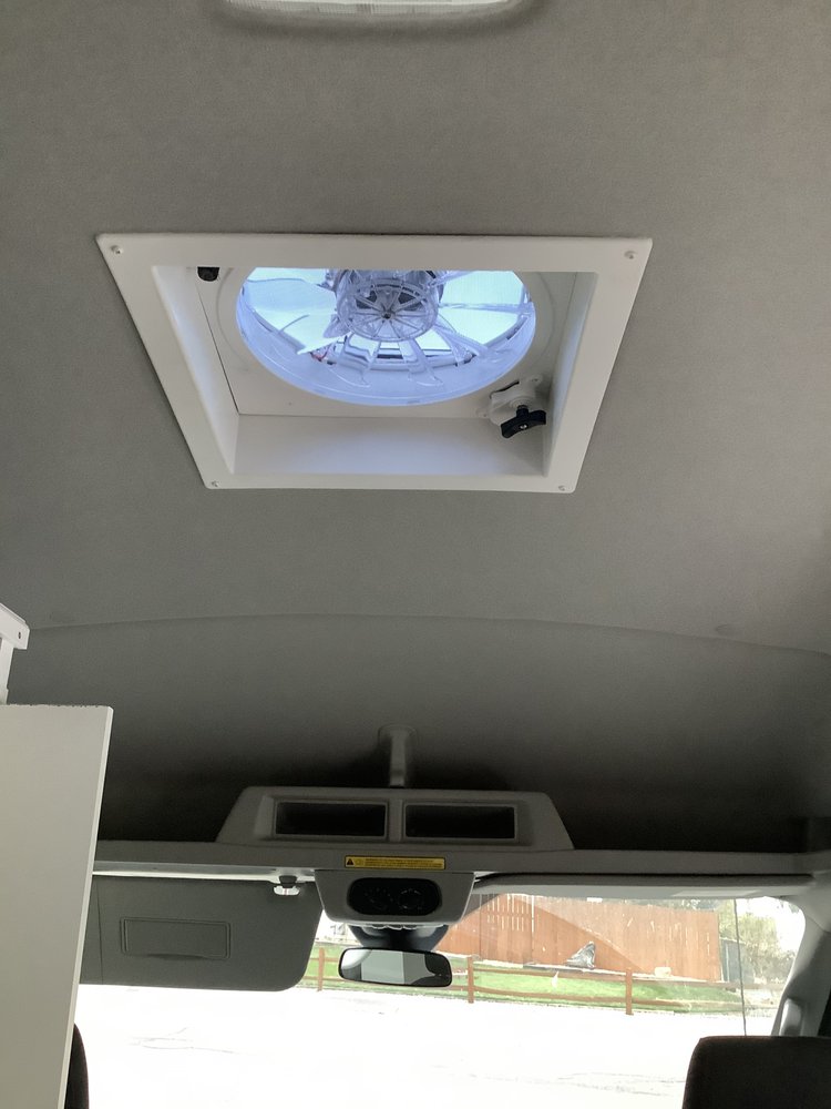 PRO TECH RV - Updated November 2024 - 25 Photos & 34 Reviews - 2330 ...