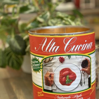 DTC SLICE - Updated March 2025 - 105 Photos & 84 Reviews - 8000 E ...