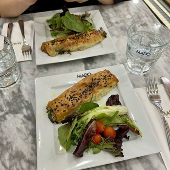 MADO YONGE - Updated October 2025 - 107 Photos & 51 Reviews - 144 Yonge ...