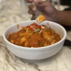 CHEETAH LOUNGE - Updated December 2025 - 128 Photos & 196 Reviews - 887 ...