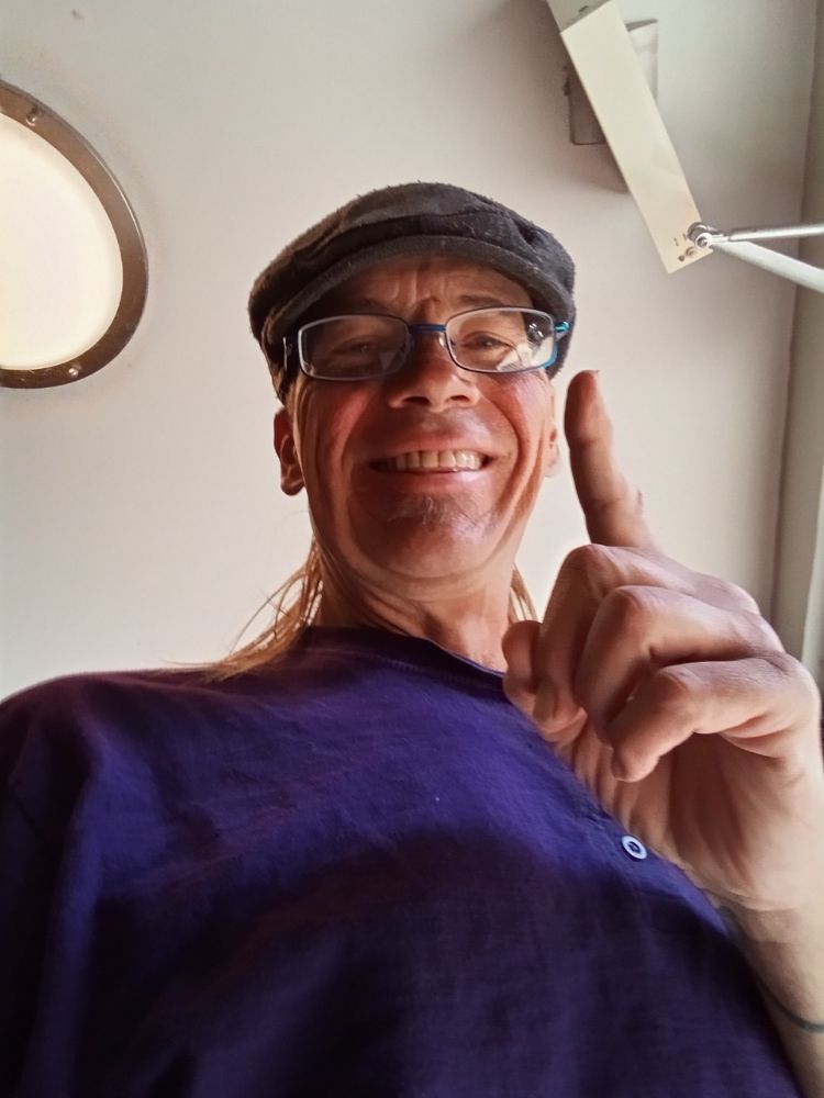 FEATHER AND SATCHEL MOBILE NOTARY SERVICE - Tuckahoe, Virginia ...