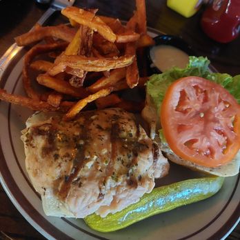 MARS RESTAURANT & RESORT - Updated July 2024 - 267 Photos & 440 Reviews ...