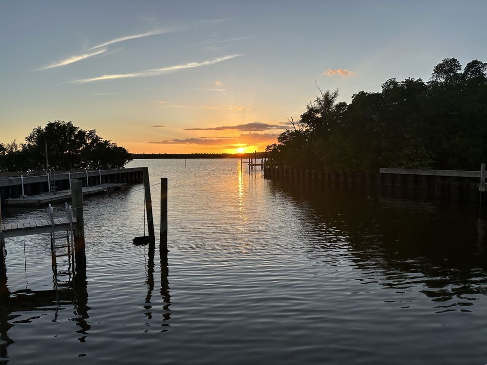 EVERGLADES CITY MOTEL - EVERGLADES ADVENTURES INN - Updated March 2025 ...