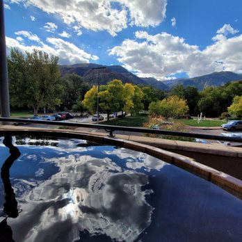 SUNWATER SPA - Updated August 2024 - 277 Photos & 256 Reviews - 514 El ...