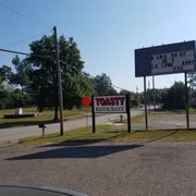TOASTY - 41 Photos & 11 Reviews - Restaurants - 2808 Wheeler Rd ...