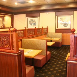 CHINA BUFFET - Updated July 2025 - 81 Photos & 114 Reviews - 436 ...